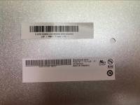 China AUO 15.6 Inch 1366×768 G156XW01 V1 Industrial LCD Display Panel for sale