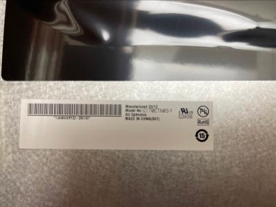 China Mobile Phone Tianma 2.2
