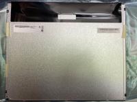China G170ETN03.1 17 Inch AUO LCD Panel 9S4P WLED 96PPI LCM Display for sale