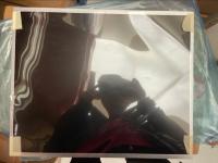 China 0.294mm G190ETN03.0 19 Inch 1280×1024 AUO LCM LCD Display Panel for sale