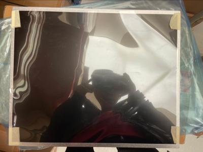 China 0.294mm G190ETN03.0 19 Inch 1280×1024 AUO LCM LCD Display Panel for sale