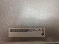 China 0.294mm G190ETN03.0 19 Inch 1280×1024 AUO LCM LCD Display Panel for sale