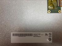 China 14 Inch LCM AUO TFT LCD Display 1920×1080 500cd/M2 G140HAN01.0 for sale