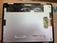 China 1024×768 15 Inch G150XTT02.0 262K AUO LCD Panel WLED Lamp Type for sale