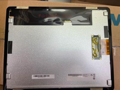 China 1024×768 15 Inch G150XTT02.0 262K AUO LCD Panel WLED Lamp Type for sale