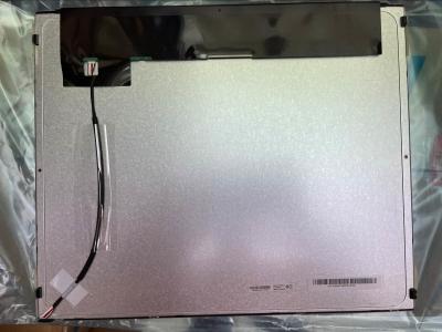 China G190ETN01.4 19 Inch LCD Screen Anti Glare AUO Touch Panel 1280×1024 for sale