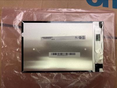 China G230HAN01.1 AUO 23 Inch LCD Panel LCM 1920×1080 Without Touchscreen for sale