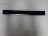 China Multi Purpose 22.9 Inch 1920×165 AUO G229HAN01.0 LCM Panel for sale