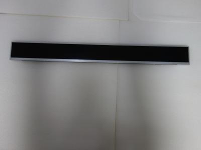 China Multi Purpose 22.9 Inch 1920×165 AUO G229HAN01.0 LCM Panel for sale