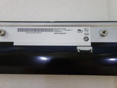China G215HAN01.1 AUO LCD Panel 21.5