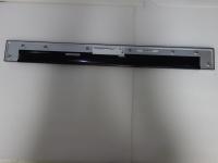 China Multi Purpose 22.9 Inch 1920×165 AUO G229HAN01.0 LCM Panel for sale