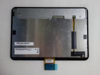 China TFT HDMI LCM LCD display 19 Inch G190EAN01.3 RGB 1280×1024 SXGA 86PPI for sale