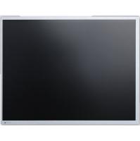 China 1024×768 15 Inch G150XTN03.6 AUO Industrial Lcd Panel Tft Display for sale