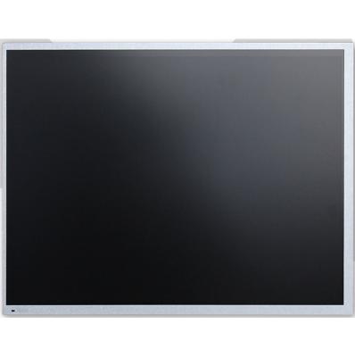 China 1024×768 15 Inch G150XTN03.6 AUO Industrial Lcd Panel Tft Display for sale