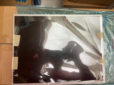 China G270QAN01.0 AUO LCD Panel 27 Inch 2560×1440 Quad HD 108PPI for sale