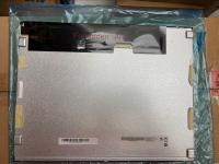 China 1024×768 15 Inch G150XTN03.6 AUO Industrial Lcd Panel Tft Display for sale