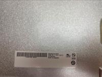 China 1024×768 15 Inch G150XTN03.6 AUO Industrial Lcd Panel Tft Display for sale