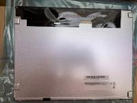 China LVDS G150XAN02.1 15