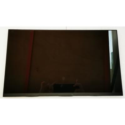 China G156HAN05.0 15.6