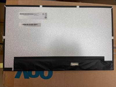 China G230HAN01.1 AUO LCM 23 Inch LCD Panel RGB 1920×1080 FHD 95PPI Without Touchscreen for sale