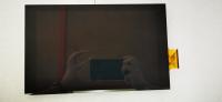 China G101EAN02.1 1280×800 10.1 Inch AUO LCD Panel For Tablet PC for sale