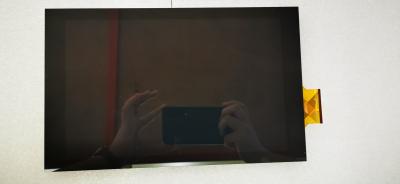China G101EAN02.1 1280×800 10.1 Inch AUO LCD Panel For Tablet PC for sale