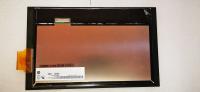 China G101EAN02.1 1280×800 10.1 Inch AUO LCD Panel For Tablet PC for sale