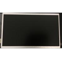 China 10.4 Inch 800×600 G104STN01.4 AUO LCD LCM Panel For Industrial for sale