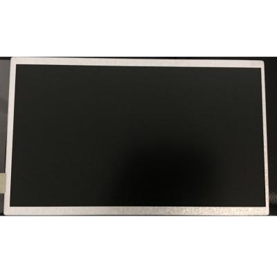 China 10.4 Inch 800×600 G104STN01.4 AUO LCD LCM Panel For Industrial for sale