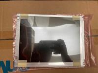 China 10.4 Inch 800×600 G104STN01.4 AUO LCD LCM Panel For Industrial for sale