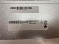 China 10.4 Inch 800×600 G104STN01.4 AUO LCD LCM Panel For Industrial for sale