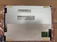 China G190ETN01.4 AUO Touch Panel Anti Glare AUO LCD Screen 19 Inch LCM 1280×1024 for sale