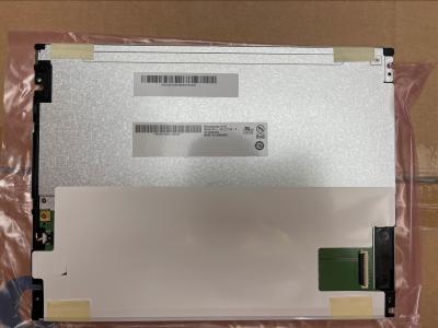 China G190ETN01.4 AUO Touch Panel Anti Glare AUO LCD Screen 19 Inch LCM 1280×1024 for sale