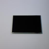 China Normally Black G101EVN01.4 10.1