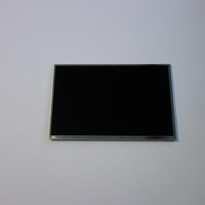 China Normally Black G101EVN01.4 10.1