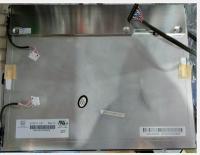 China TM121TDSG04 Tianma LCD Displays 12.1 inch Without Touch Screen for sale