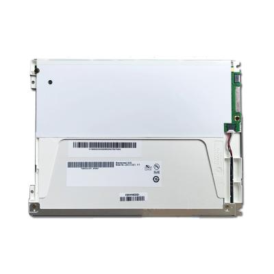 China Mobile Phone Tianma 2.2