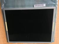 China TMS150XG1-10TB Tianma AUO LCD Panel Without Desktop Monitor for sale