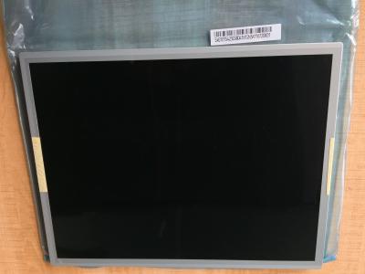 China TMS150XG1-10TB Tianma AUO LCD Panel Without Desktop Monitor for sale