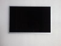 China G101EAN01.0 AUO LCD Panel 10.1