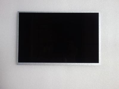 China G101EAN01.0 AUO LCD Panel 10.1