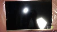China G101UAN01.0 LCM 1920×1200 Full Hd Lcd Panel 10.1 For Industrial for sale