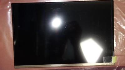 China G101UAN01.0 LCM 1920×1200 Full Hd Lcd Panel 10.1 For Industrial for sale