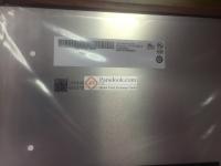 China High Brightness AUO LCD Panel G101UAN02.0 Without Touchscreen for sale