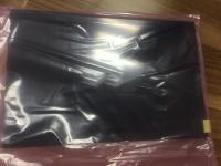 China High Brightness AUO LCD Panel G101UAN02.0 Without Touchscreen for sale