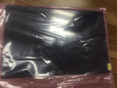China High Brightness AUO LCD Panel G101UAN02.0 Without Touchscreen for sale