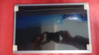 China G121EAN01.0 LCM 12.1 Inch Lcd Panel Resolution 1280×800 124PPI for sale