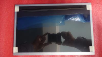 China G121EAN01.0 LCM 12.1 Inch Lcd Panel Resolution 1280×800 124PPI for sale