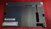 China G121EAN01.0 LCM 12.1 Inch Lcd Panel Resolution 1280×800 124PPI for sale
