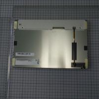China G121EAN01.1 AUO LCD Panel 12.1